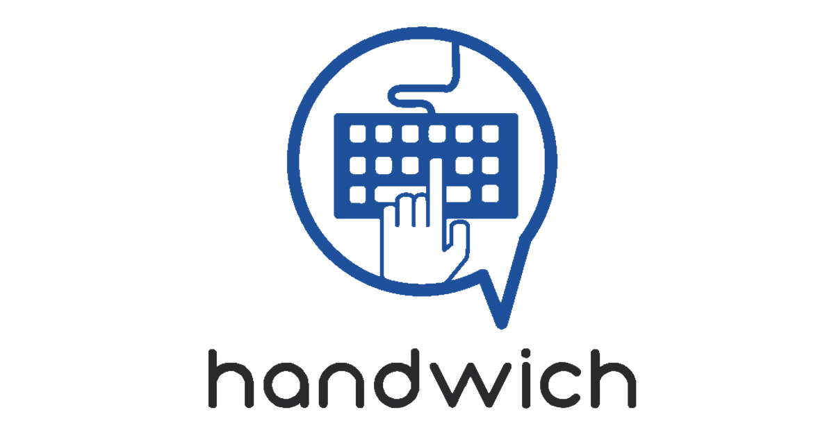 handwich