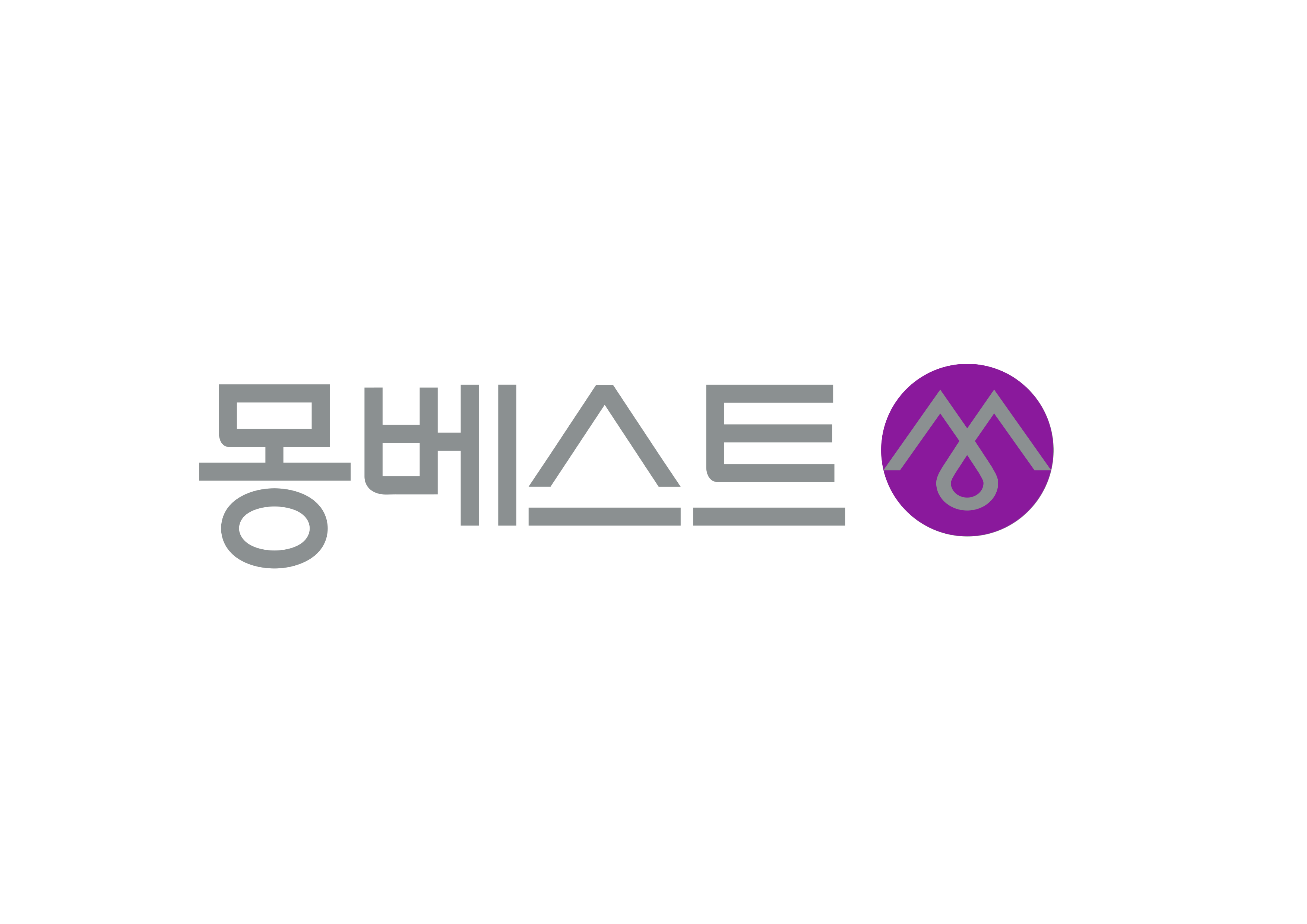 몽베스트