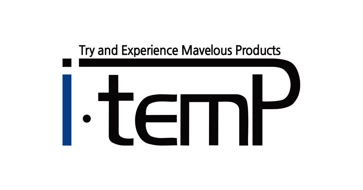 Itemp product PCBA type board