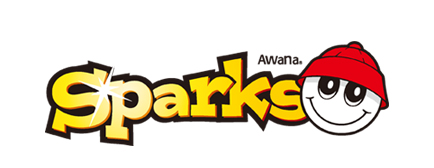 SPARKS(스팍스)를 소개합니다~~(출처:어와나코리아 홈페이지) : 더사랑교회-어와나
