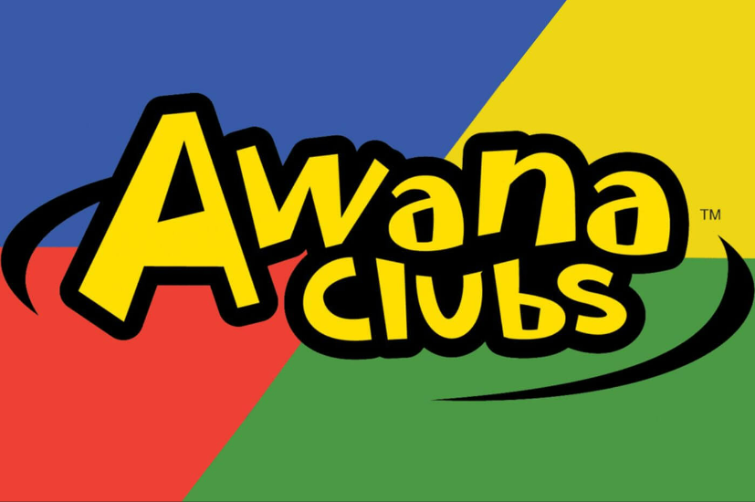 AWANA(어와나)란? (출처:어와나 코리아 홈페이지) : 더사랑교회-유치부