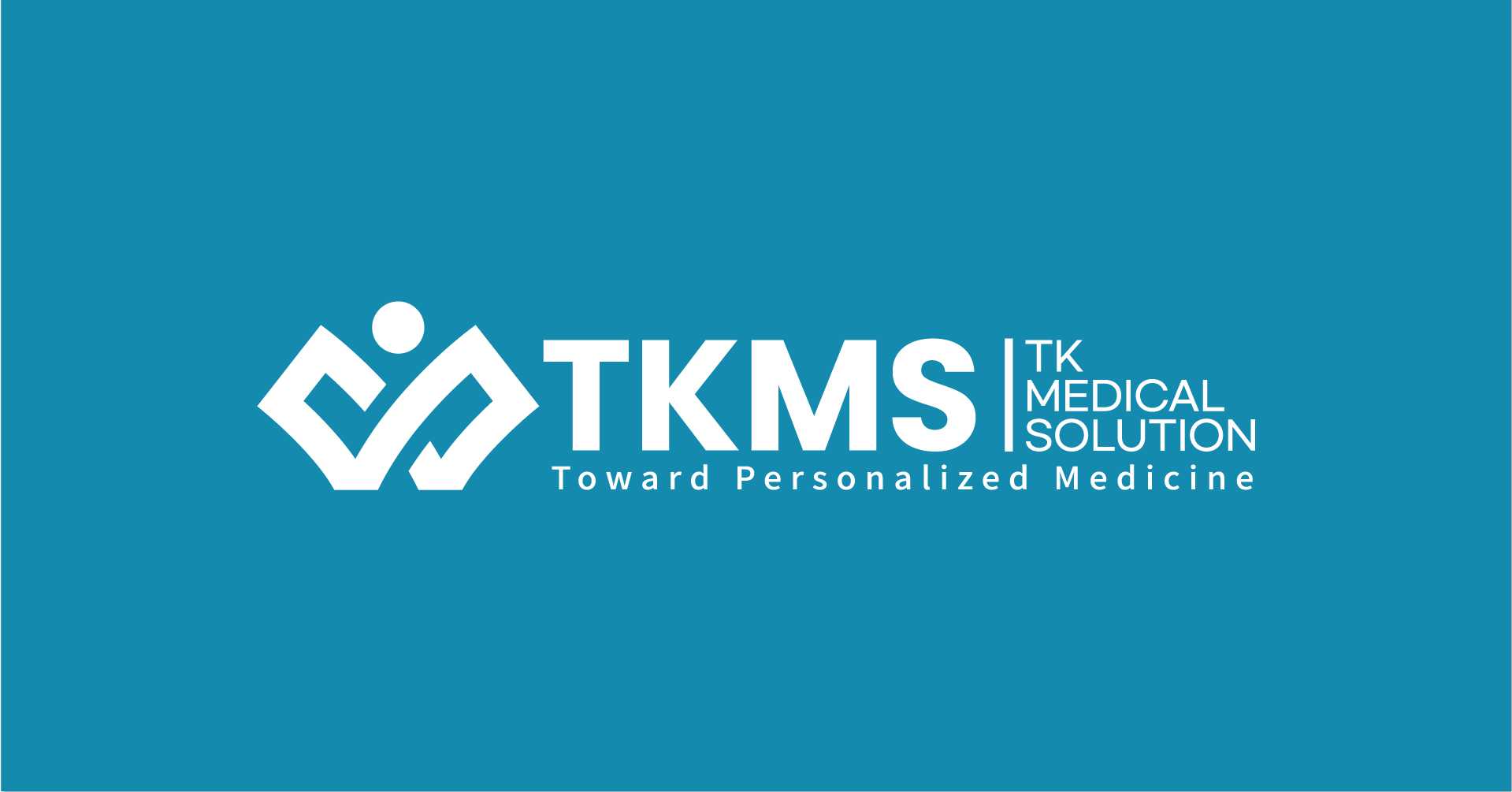 TKMS
