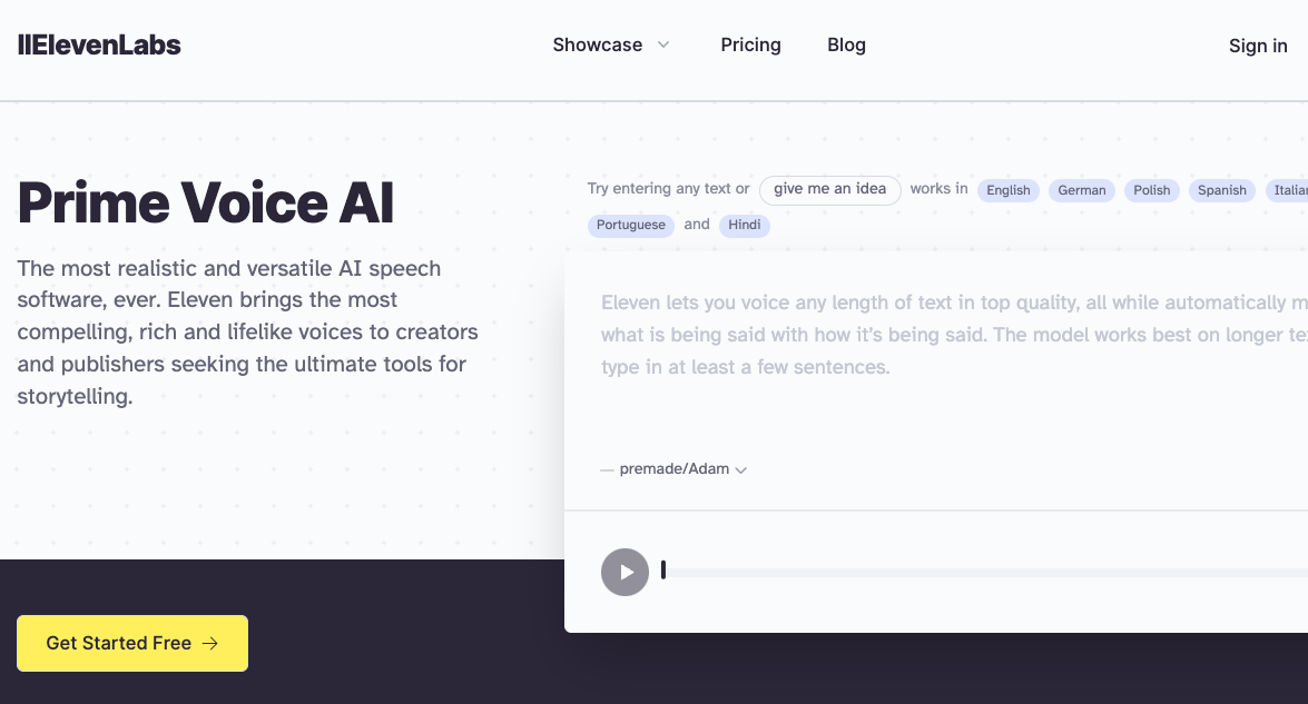 “은행, 부모도 속았다”…AI 아바타, 범죄악용 주의보 : 씽크탱크 | 도큐멘토