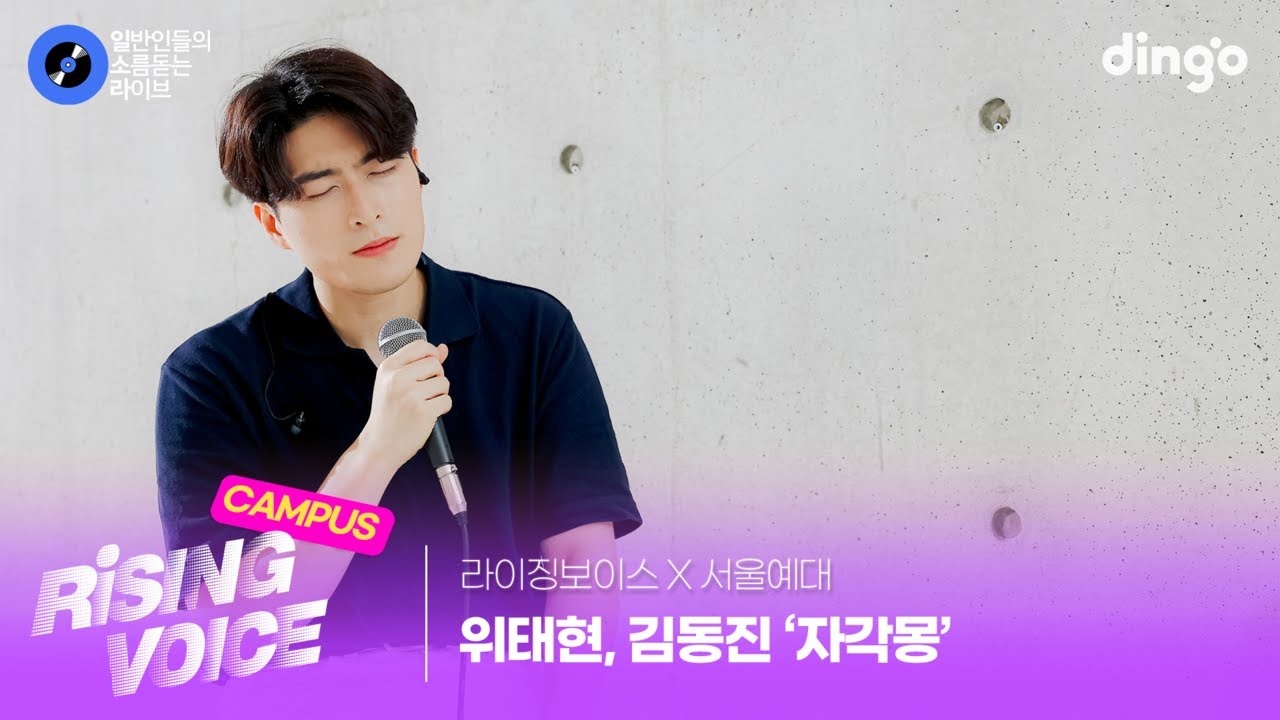 아프로프로젝트 | 문화예술인재양성 플랫폼