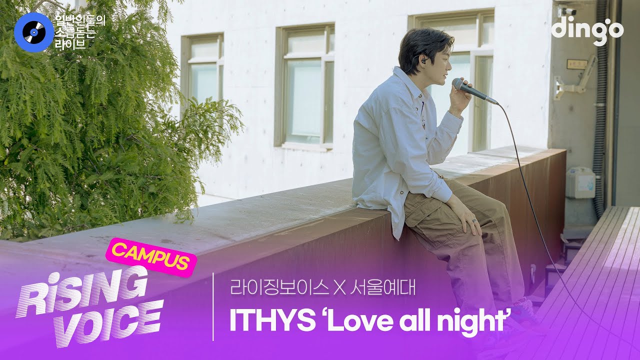 아프로프로젝트 | 문화예술인재양성 플랫폼