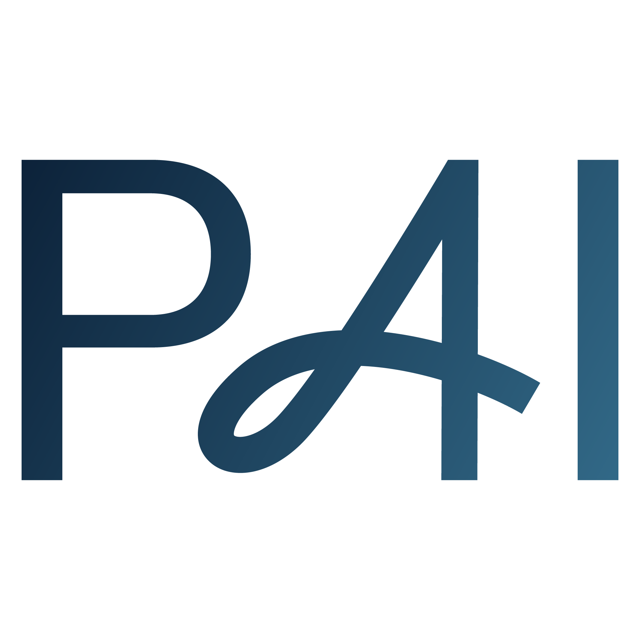 PAI Company