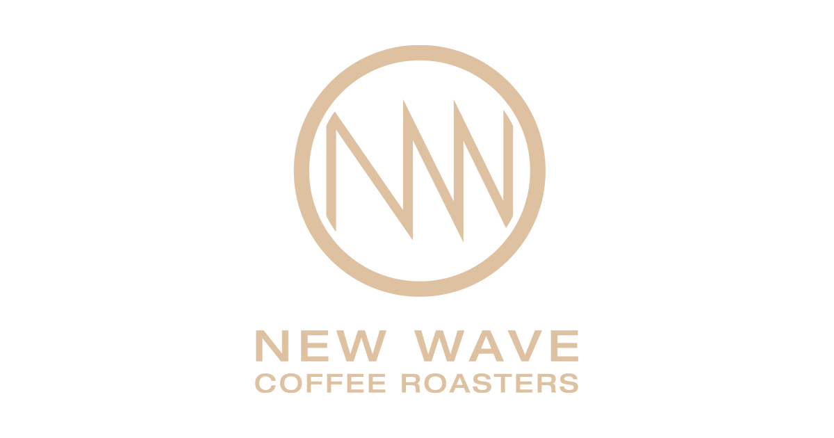 Newwavecoffeeroasters