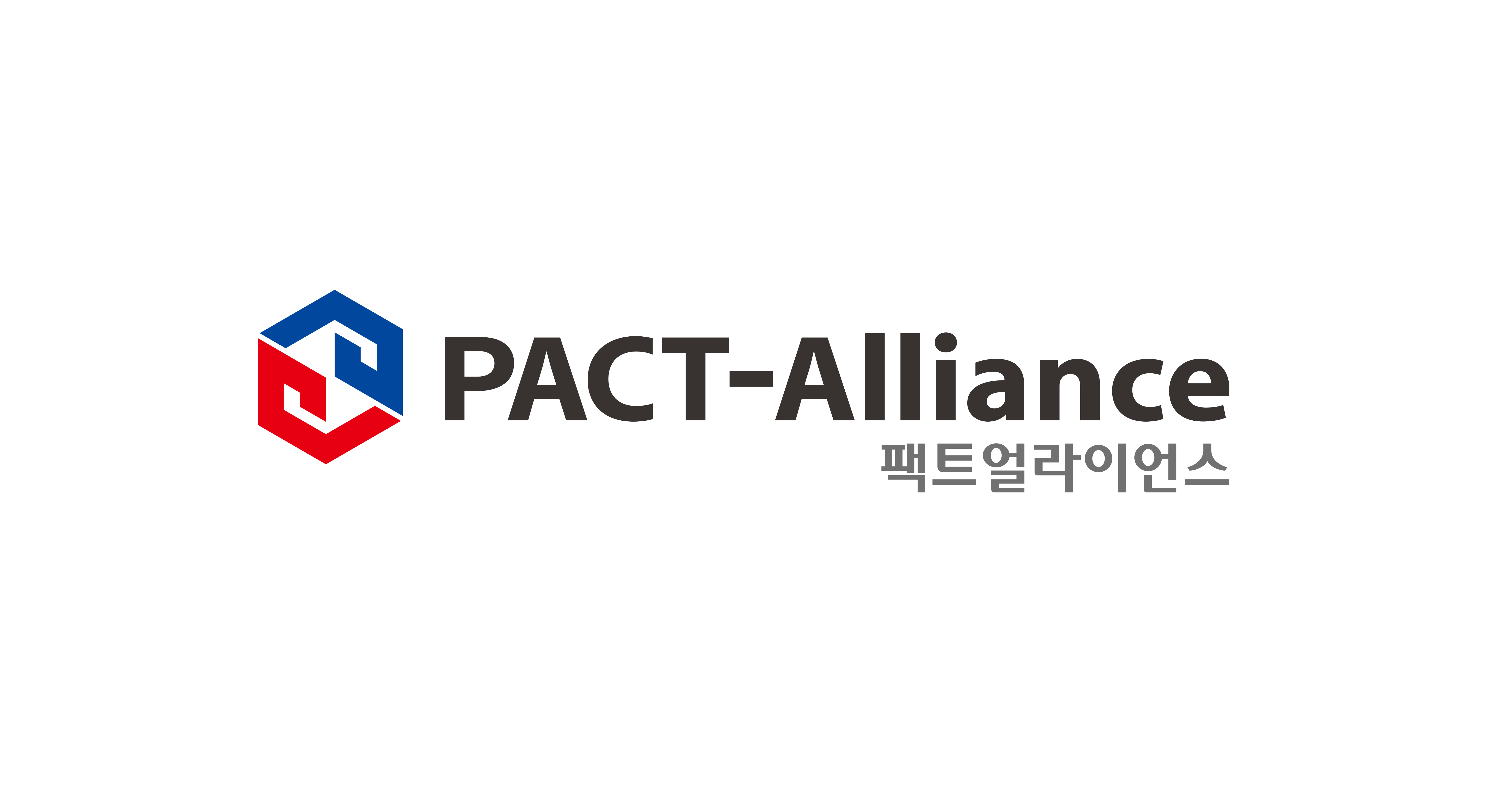 PACT-Alliance