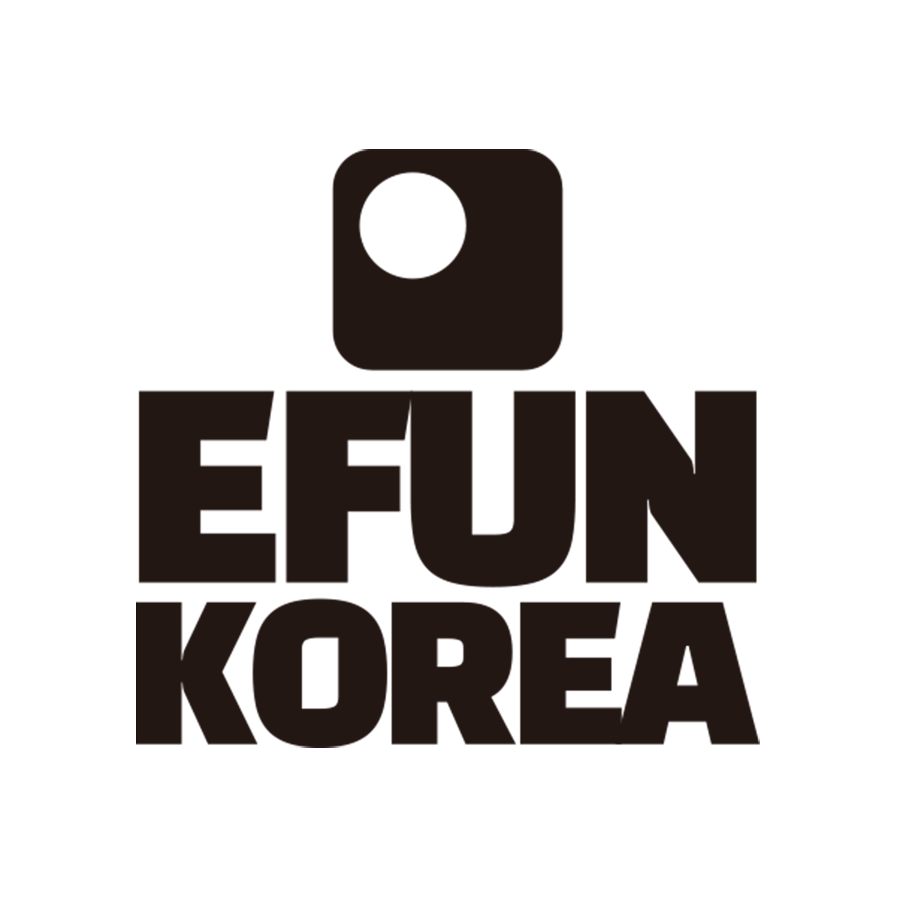 이펀프로젝터 EFUN KOREA