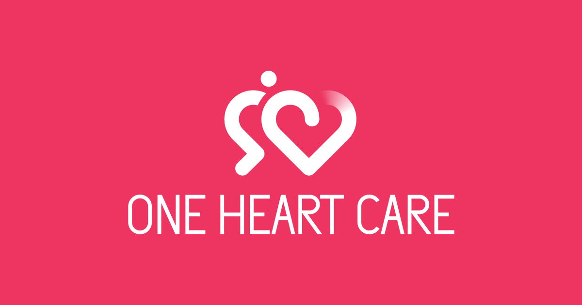 One Heart Care / NDIS Provider