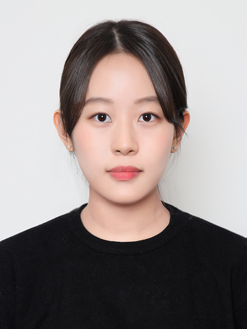 Digital Forensic Research Center (DFRC), Korea University.