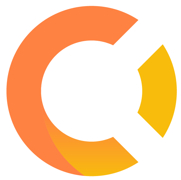 옵틱클라우드 | Opticcloud