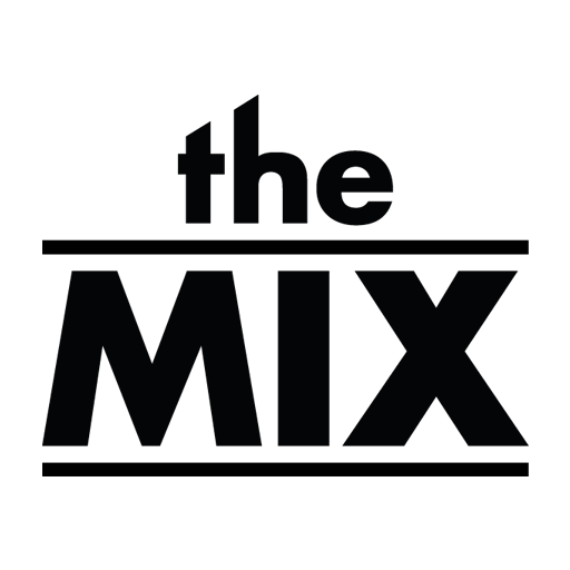 theMIX