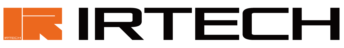 IR TECH(en)