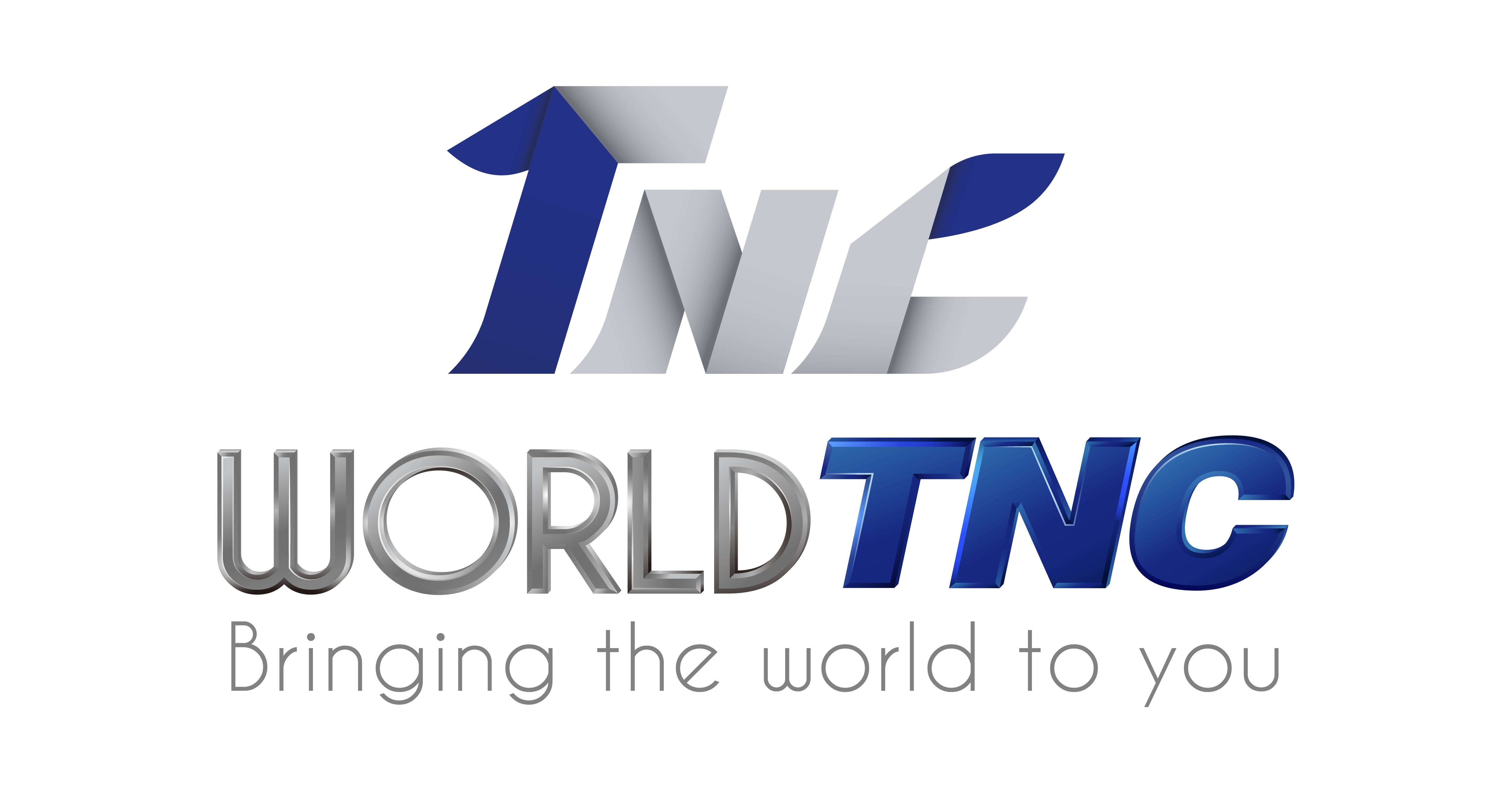 World TNC., Corp.