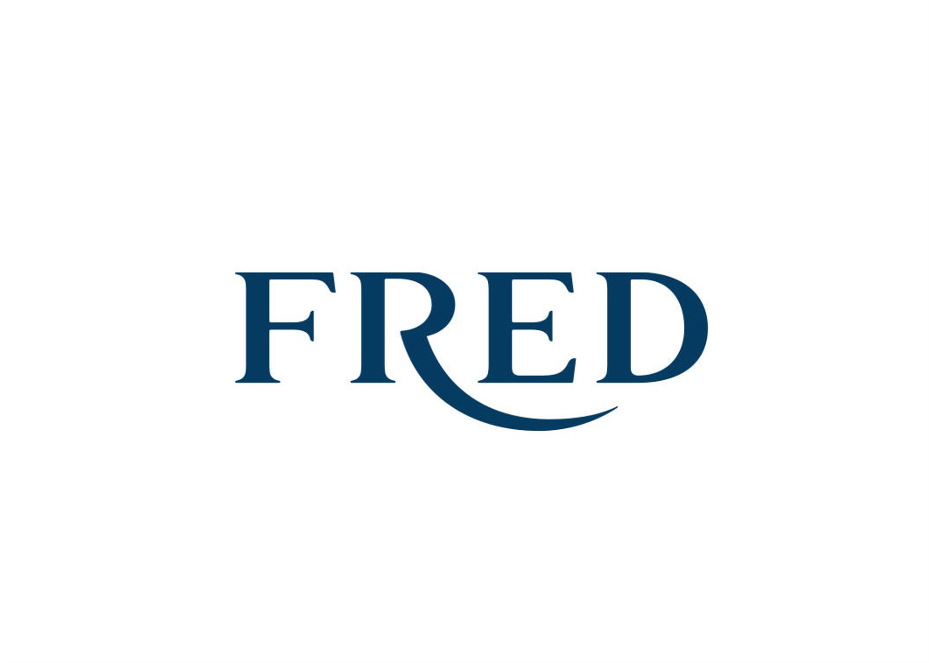 FRED : Brand list(Watch•Jewelry) | 한국럭셔리산업협회(AKLI)