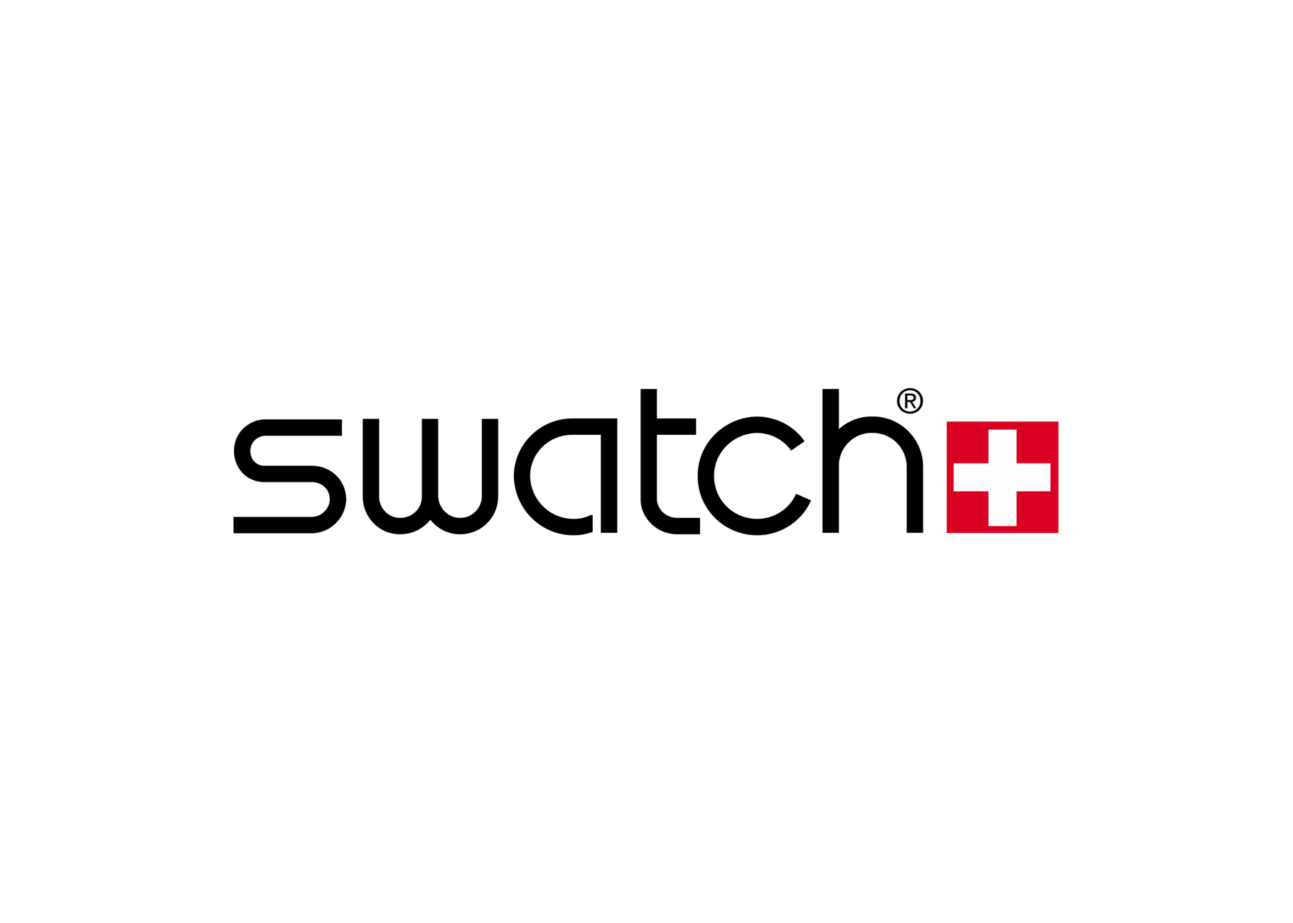 SWATCH Brand List Watch Jewelry AKLI swatch-brand-list-watch-jewelry-akli