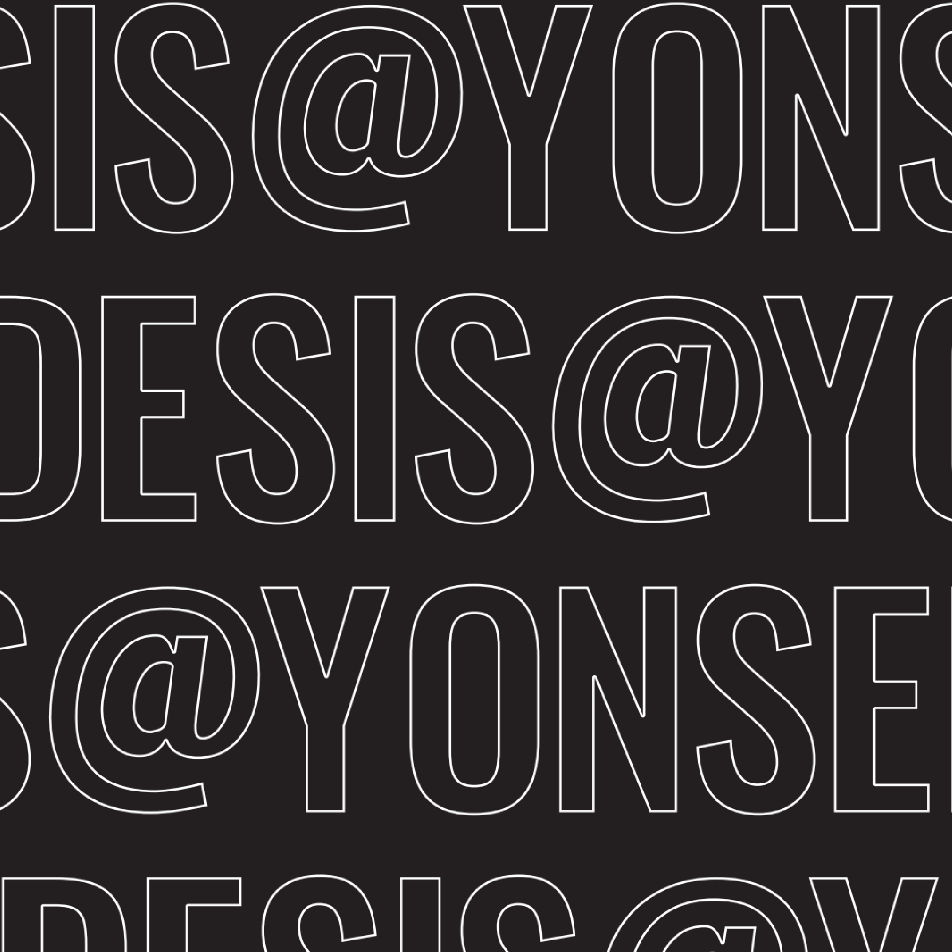DESIS Lab – DESIS Laboratory at Yonsei University DESIS Lab – DESIS Laboratory at Yonsei University