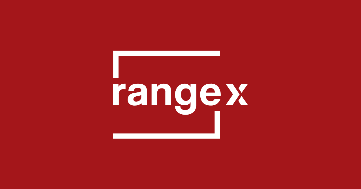 rangex
