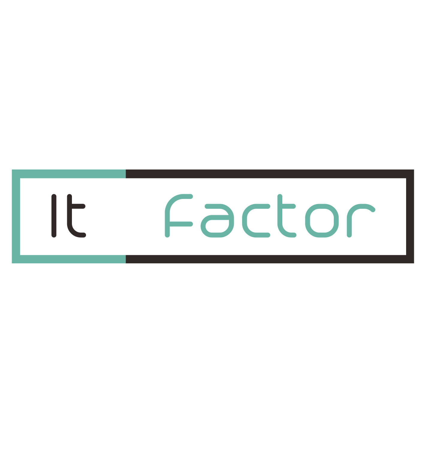 잇팩터 비즈니스 영어 It Factor Business English