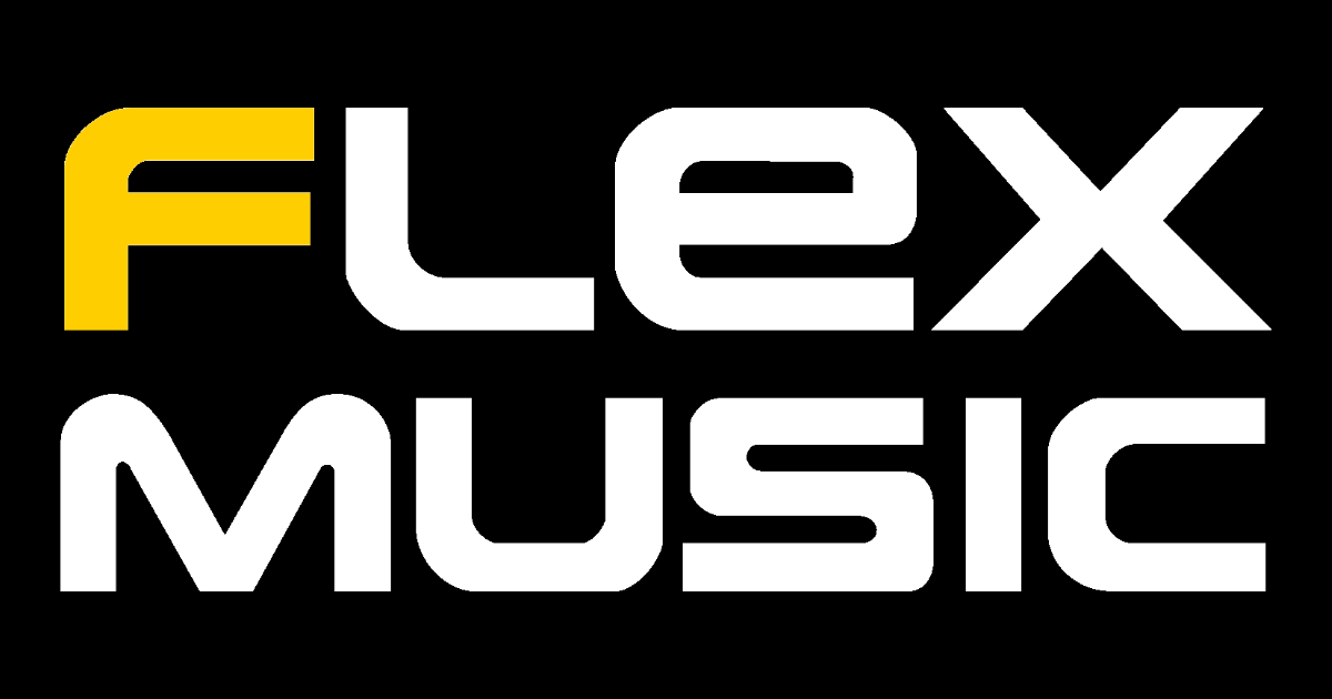 플렉스 뮤직 아카데미 | Flex Music Academy