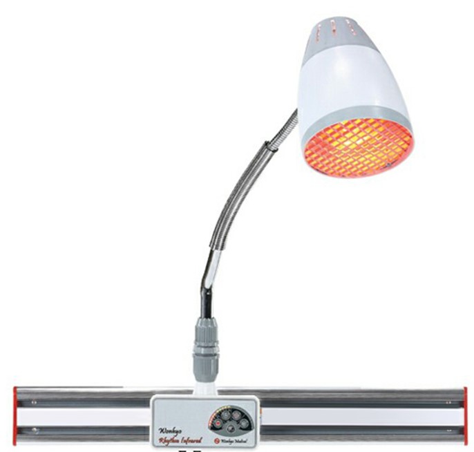 벽걸이형적외선조사기 IRH-3200