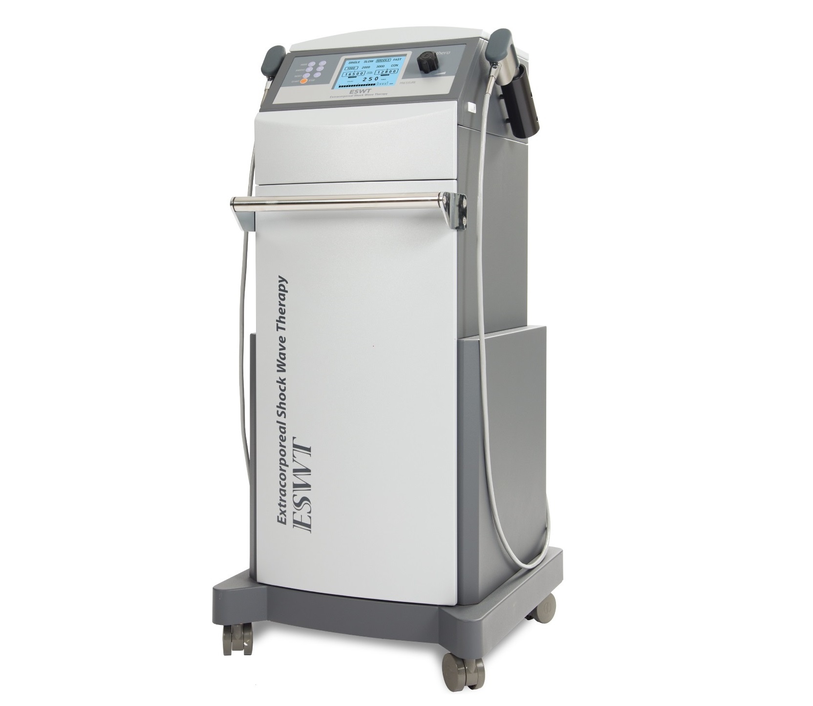 체외충격파치료기 SONOTHERA