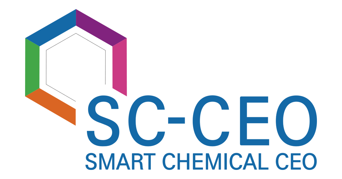 sc-ceo