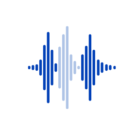 Acoustic data collection & analysis