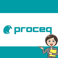 PROCEQ (프로세크) 제품소개
