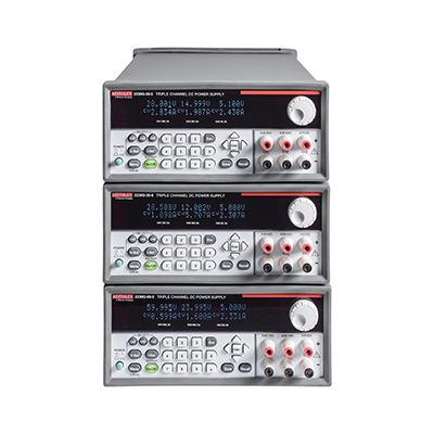 텍트로닉스 키슬리 TEKTRONIX Keithley 2231A-30-3 DC 파워서플라이