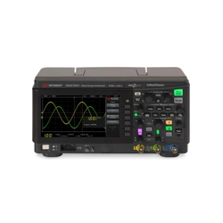 KEYSIGHT 키사이트 DSOX1202A 디지털 오실로스코프 70/100/200 MHz 2CH