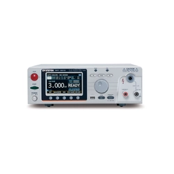 굿윌인스텍 GW INSTEK GPT-9513 내전압 시험기 시리즈