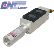 1064 nm Marking Laser Series : 옵틱클라우드 | Opticcloud