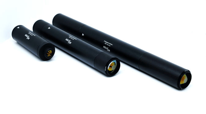 DEEPCLEAVE : 옵틱클라우드 | Opticcloud