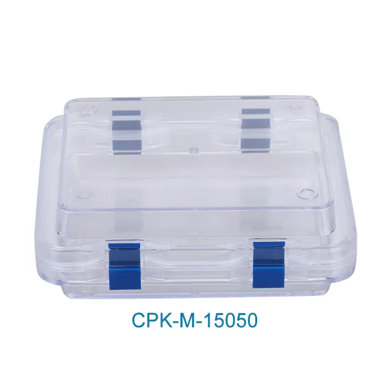 MEMBRANE BOX : 옵틱클라우드 | Opticcloud