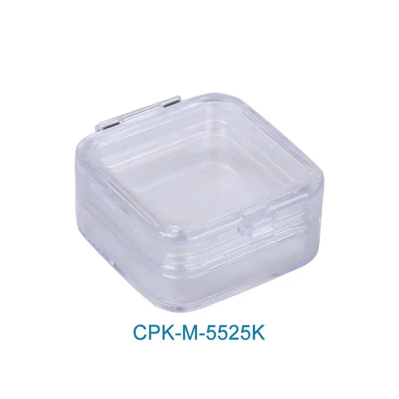 MEMBRANE BOX : 옵틱클라우드 | Opticcloud