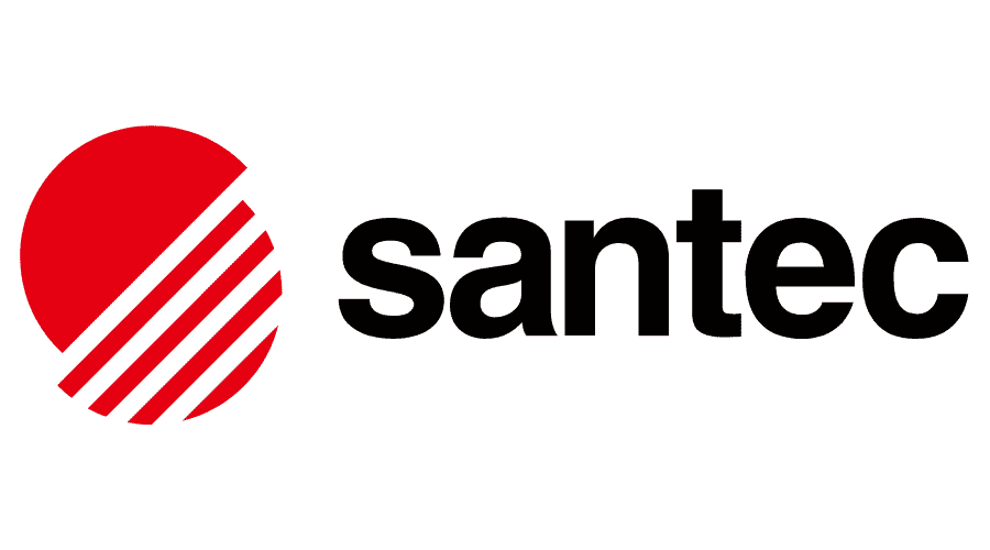 Santec 대리점 , SANTEC 한국 대리점 , Santec 제품 상담가능 , Tunable Laser