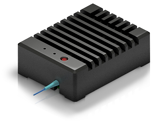 BLL OEM Ultra-Compact SLD Light Source for PCB On-Board Integration ...