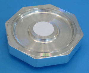 POLYGON MIRRORS : 옵틱클라우드 | Opticcloud