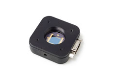 SEEPOS - A versatile PSD signal processing tool perfect for development ...