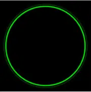 DIFFRACTIVE AXICON : 옵틱클라우드 | Opticcloud