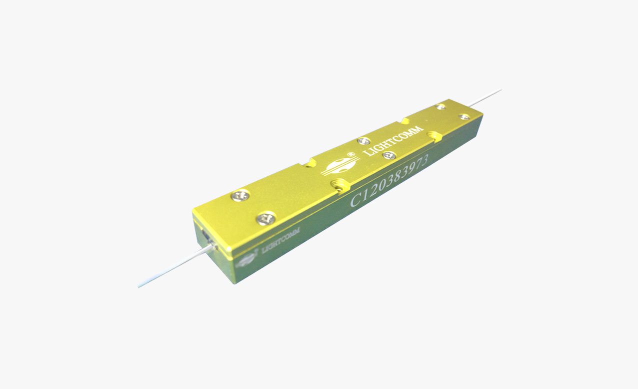 Optical Combiner : 옵틱클라우드 | Opticcloud