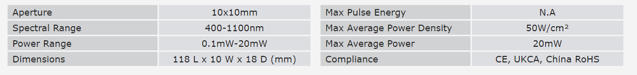 BC20 (P/N7Z02481) : 옵틱클라우드 | Opticcloud