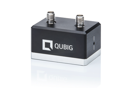 Traveling Wave (TWP) : 옵틱클라우드 | Opticcloud