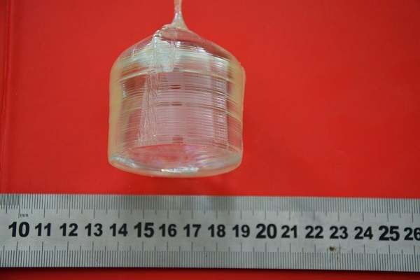 SLN : 옵틱클라우드 | Opticcloud