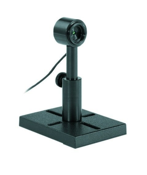 PD300-IRG (P/N7Z02402) : 옵틱클라우드 | Opticcloud