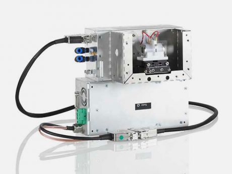 High-Voltage Drivers : 옵틱클라우드 | Opticcloud