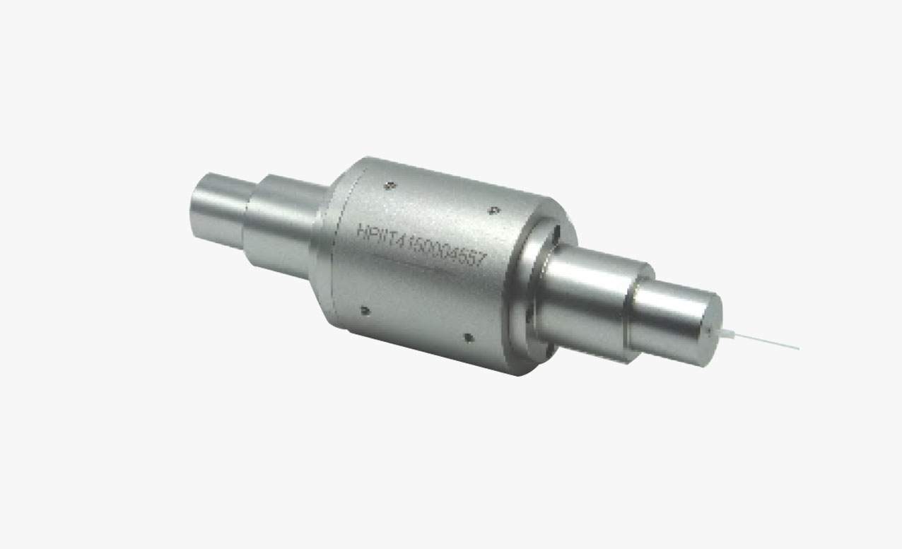 Optical Isolator : 옵틱클라우드 | Opticcloud