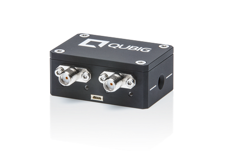 POCKELS CELLS : 옵틱클라우드 | Opticcloud